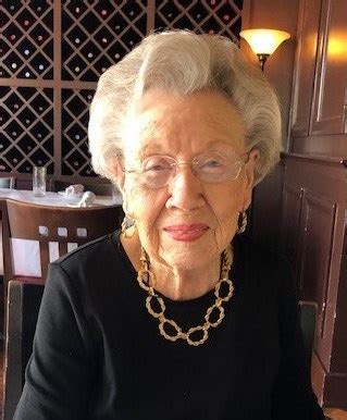 Martha Annelle Slaughter Obituary Ridgeland MS