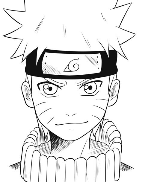 5 Personnages Manga Faciles à Dessiner Cours de Manga