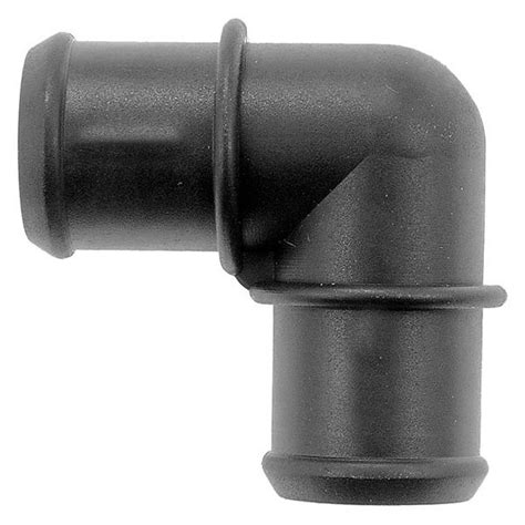 Dorman Help Pcv Valve Elbow