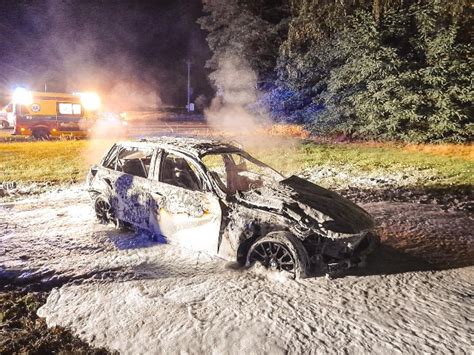 Prokuratura 19 latka gnała ponad 250 km h