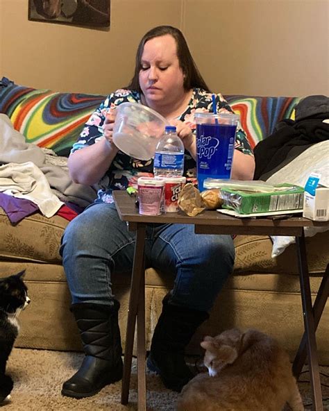 I Love All Bbw Ssbbw Feedee And Gaining Girls On Tumblr