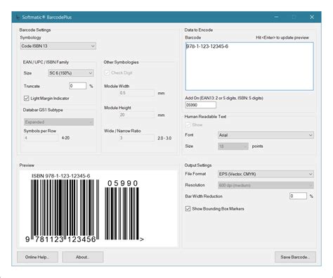 how to create barcode scanning app using powerapps cr