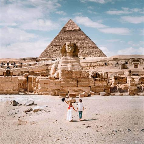 2 Days In Cairo 11 Best Top Rated Itinerary Get 10 Off