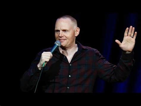 Bill Burr Stand Up Comedy Full Show Bill Burr Best Comedian Youtube