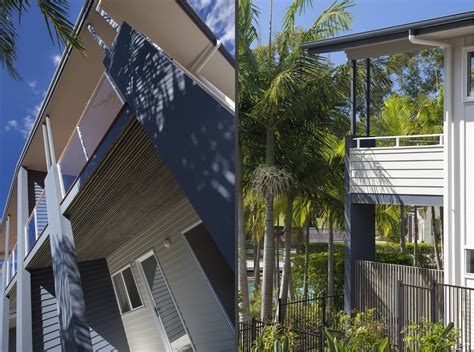 Sunshine Coast Architects Archicology