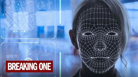 Facial Recognition Technology Here Are Pros And Cons Youtube