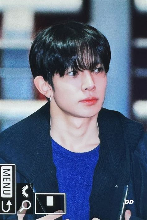 𝙃𝙀𝙀𝙎𝙀𝙐𝙉𝙂 𝙆𝙊𝙍𝙀𝘼 𝙁𝘼𝙉𝘽𝘼𝙎𝙀 on Twitter RT deerdiary hs 230105 ICN