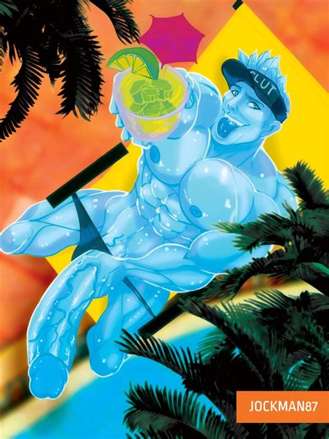 Sample 13bf82fdb6b41ad03ad2b3bb7f77523a X Men Luscious Hentai Manga And Porn