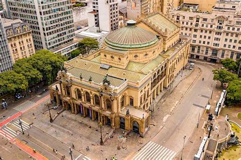 Pontos turísticos de São Paulo incríveis para conhecer Elas Viajando