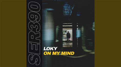 On My Mind Extended Mix Youtube