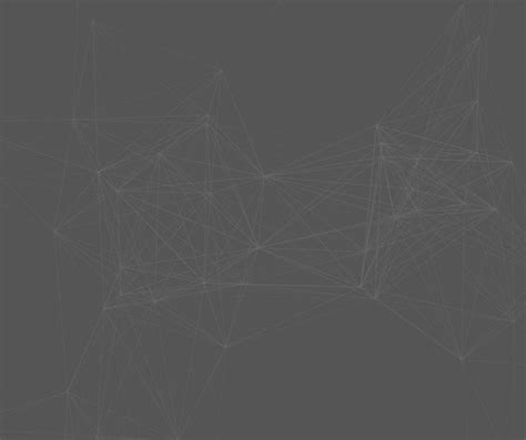 Build Stuff Conference On Twitter Speakeralert Some Say Covid Will