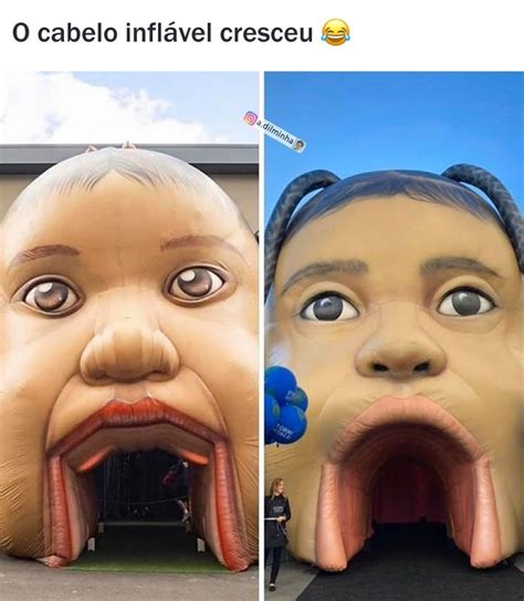 Em uma escala de Chihuahua como você está hoje Memes