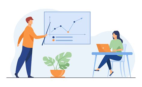 Detección de Necesidades de Capacitación