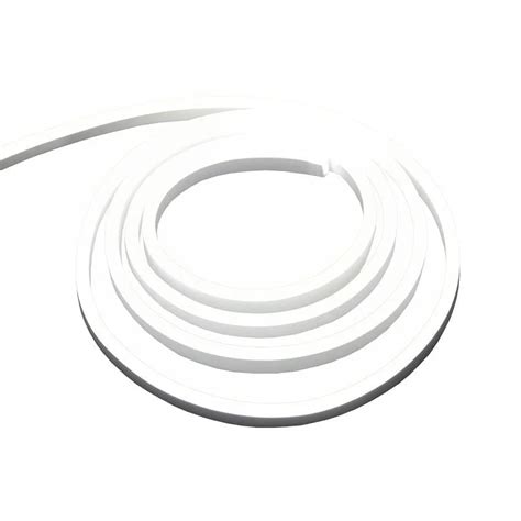 Cinta Led Infinita Neon Flex Mt Blanco INFINITA