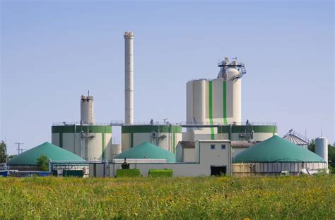 Biomassekraftwerke Deutschland Anzahl Daten GoClimate