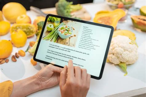 Ficha Técnica para Restaurante Como fazer planilha grátis Alloy
