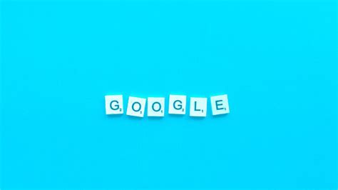 Google Bard Here S Everything You Need To Know