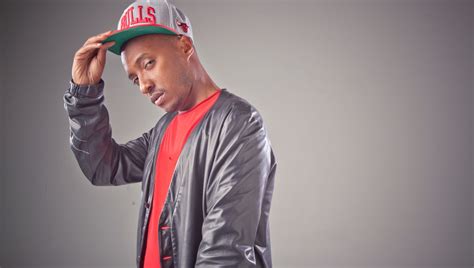 Soprano Je suis un rappeur chanteur Je suis de la génération hip