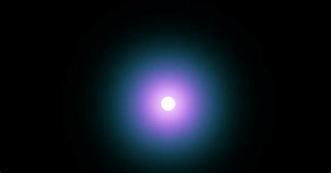 Css Glow Animation Effects Demo Code