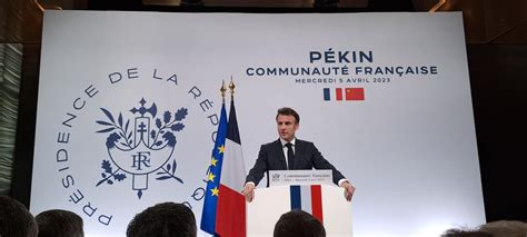 Business France on Twitter La Chine a récemment réouvert ses