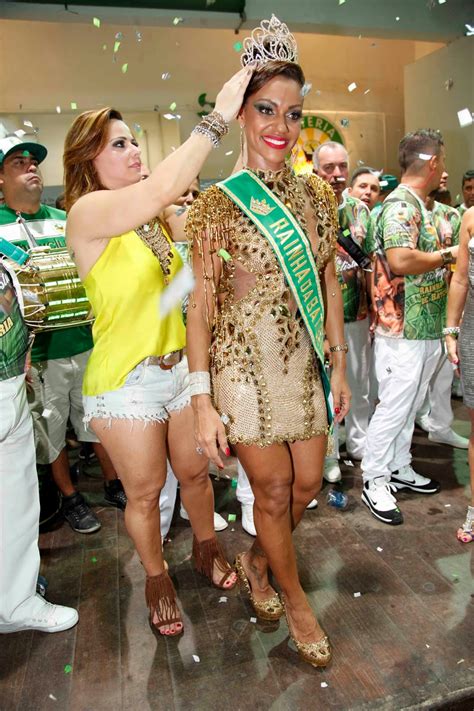 GALERIA DE FOTOS DA FINAL NA MOCIDADE E COROAÇÃO DA RAINHA DE BATERIA