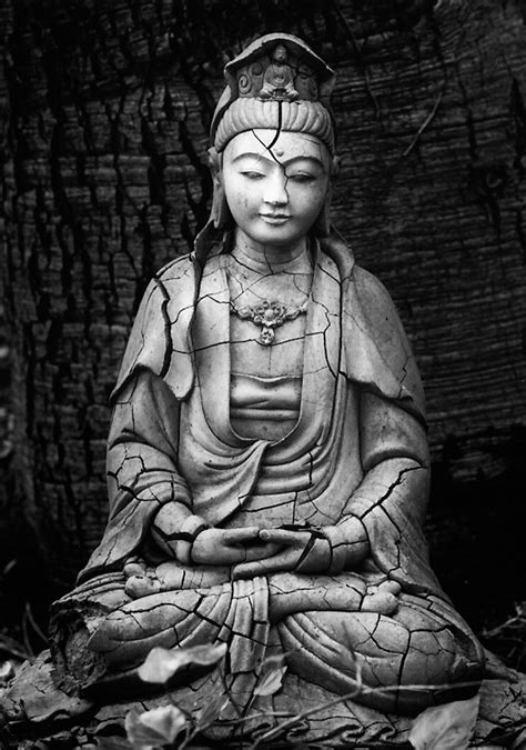 The Accomplishment Of Kwan Yin Blazing Light Love S Song