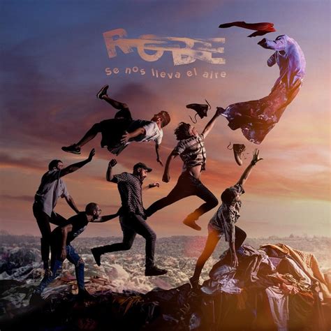 Robe Nada Que Perder Lyrics Genius Lyrics