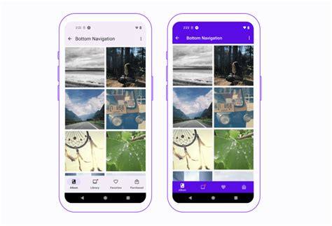 React Native Paper Whats New Callstack