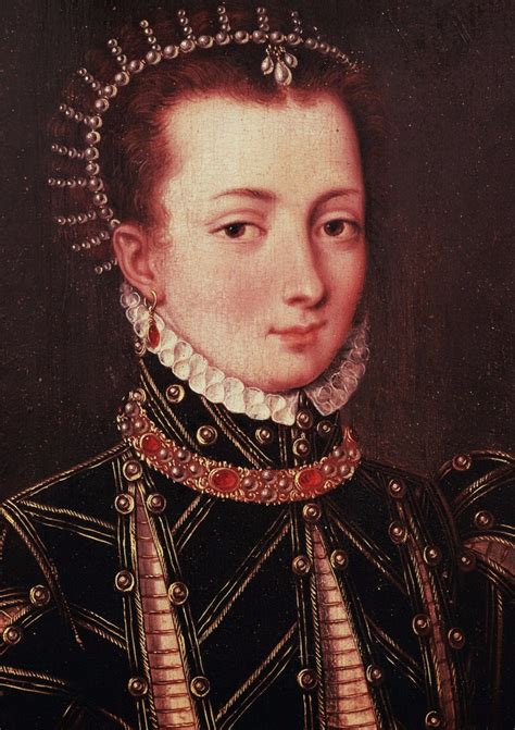 Анна Болейн Биография Фото Telegraph
