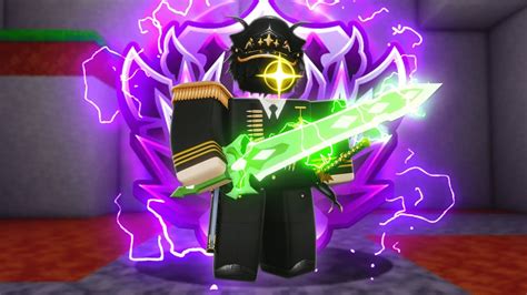 Godlike Destroy Rank Ii Roblox Bedwars Season Youtube