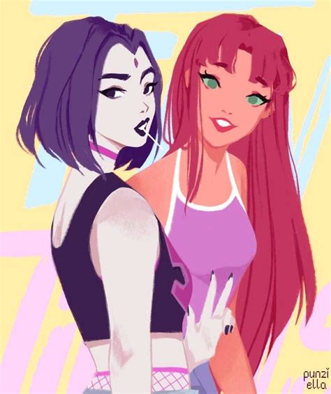Pin On Starfire
