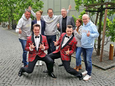 Das Leipziger Stadtfest feiert im Jahr 2023 Jubiläum LEIPZIGINFO DE