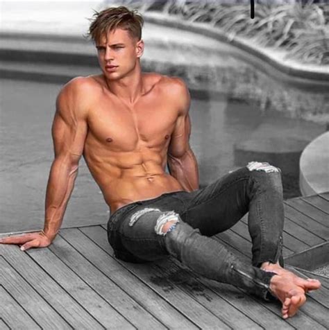 Beautiful Men Faces Just Beautiful Men Muscles Shirtless Hunks