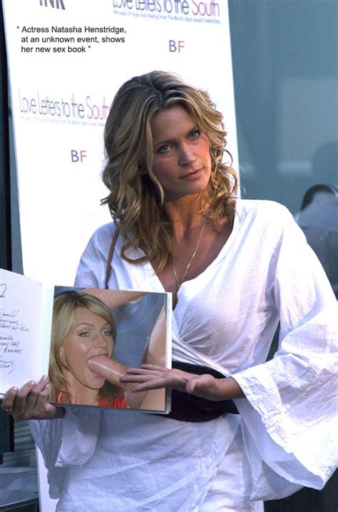 Post 1619153 Brilloface Fakes Natashahenstridge