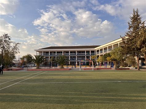 Colegiosseg