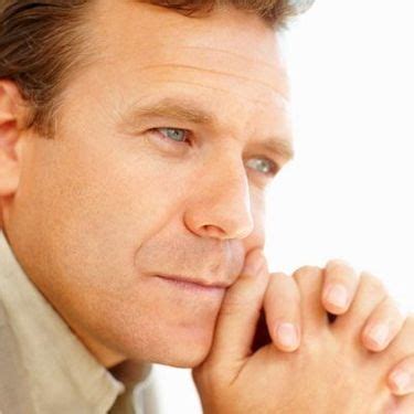 Facts And Tips For Dupuytren S Contracture Dupuytren S Contracture