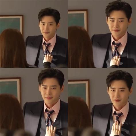 K Drama Menfess On Twitter Big Mouth Kdm Act Fool Act Fool
