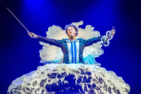 Jochem Myjer Even Geduld Aub Studio Allee
