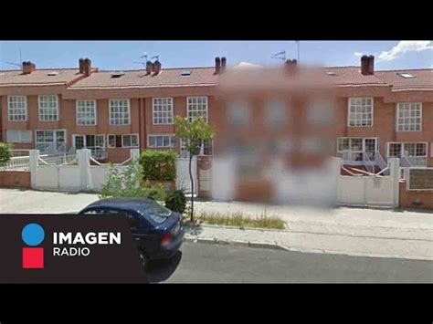 Google Maps Cómo ver el costo de las casetas