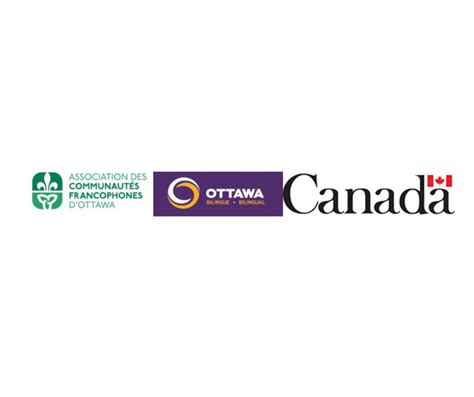 CANADIAN PARENTS FOR FRENCH Recipient Of Bilingual Ottawa Launches
