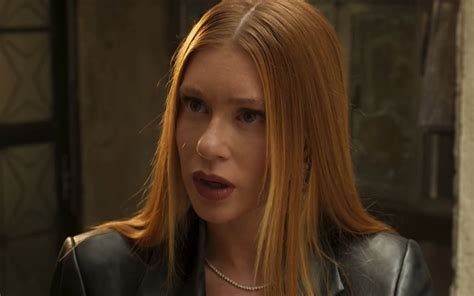 Novela Fuzuê Resumo dos capítulos da semana de 5 a 10 2 Notícias da TV
