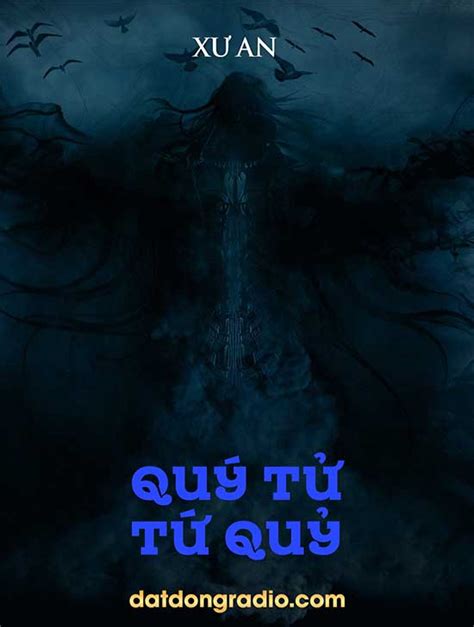 Nghe truyện ma audio Hồn Ma Cô Giáo Trẻ Chuyện ma pháp sư hay Nguyễn