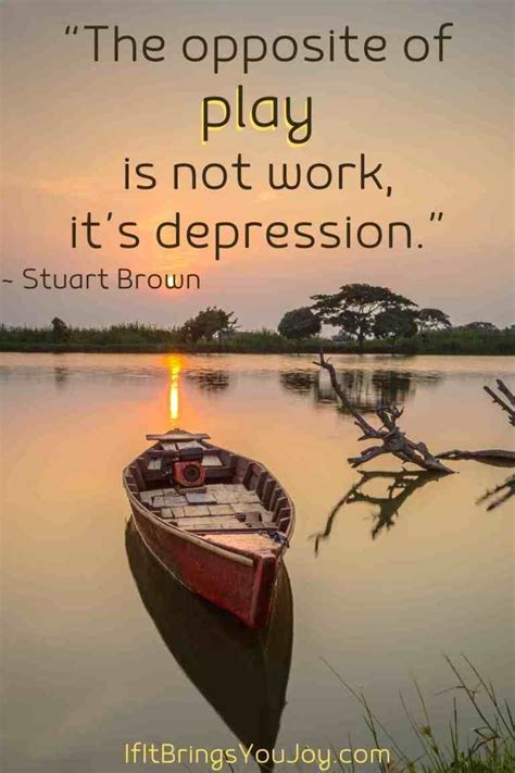 Uplifting Quotes To Spark Joy In Your Day Artofit