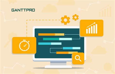 Características de mejor software de gestión de proyectos