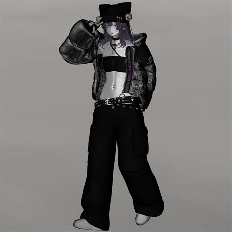 ʏᴀᴍᴀᴍᴏᴛᴏ on Twitter WORLDVIEW VRChat VRC Grus