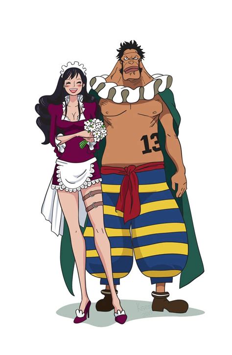 One Piece Sai Baby Baby One Piece Baby One Piece