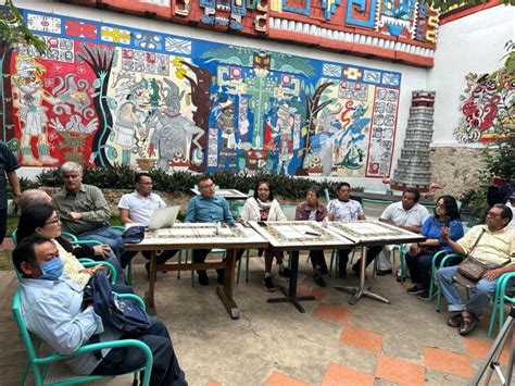 Comunidades Mayas Rechazan Megaproyecto de Heineken Sol Yucatán