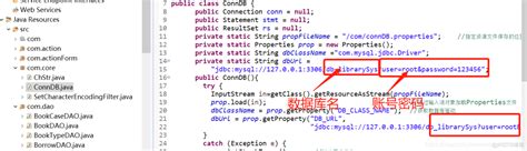 java导入项目红 导入javaweb项目 mob6454cc641ffd的技术博客 51cto博客