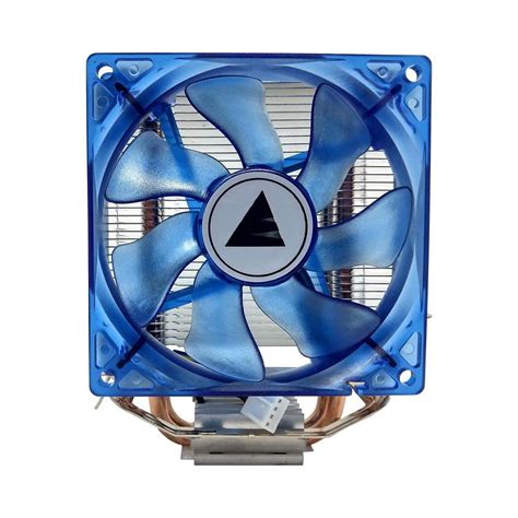 Cooler Gamer Universal Intel E Amd KaBuM