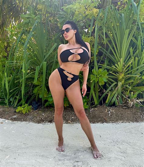 Tw Pornstars Aletta Ocean Twitter Am Jan